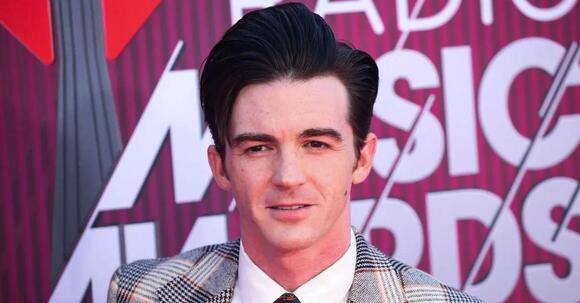 EXCLUSIVE: Drake Bell's Money Woes Exposed — Nickelodeon Star Whines ...
