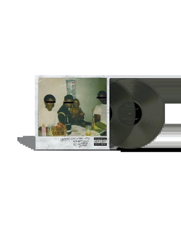 NBA YoungBoy Donates $50,000 to Dallas Anti-Crime Non-Profits Ahead of ...