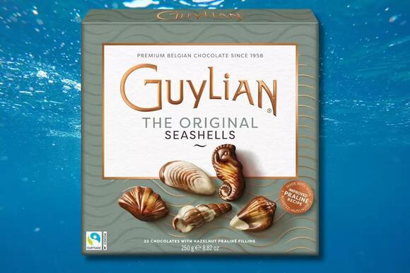 How Overweight is Michigan? Here’s What New Study Finds - NewsBreak