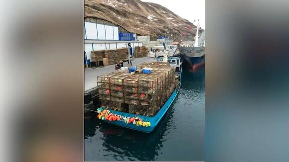 'Deadliest Catch' Cast Members Who Have Died Since the Show Began: Phil ...