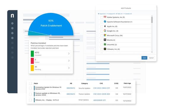 NinjaOne Review: Features, Pricing, Pros & Cons - NewsBreak