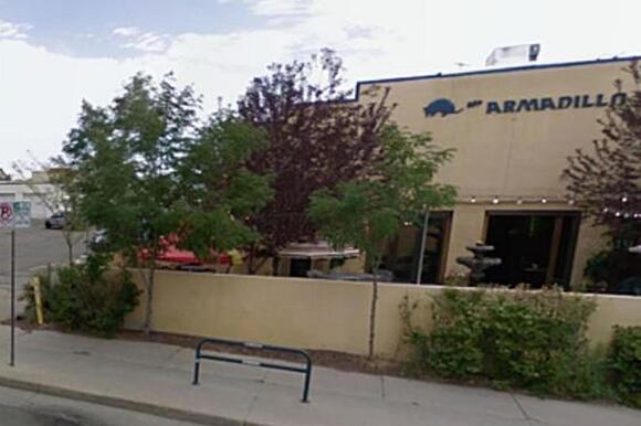 Take a Look at the New Black-Eyed Pea in Fort Collins - NewsBreak