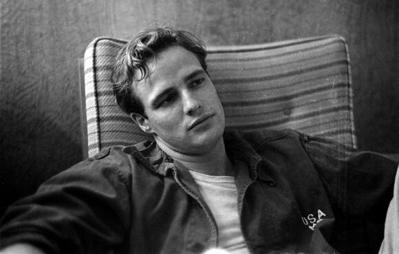 Marlon Brando Net Worth 2025: The Untold Story Behind The Godfather's ...