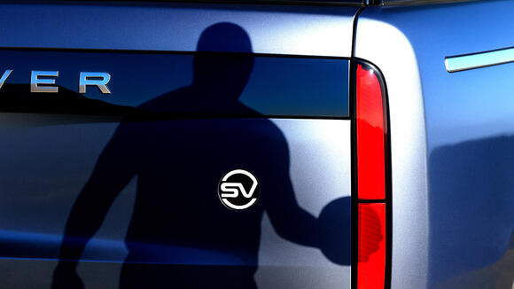 Shaq Got Played And His $180K Custom Ride Is Now A Missing Person Case ...