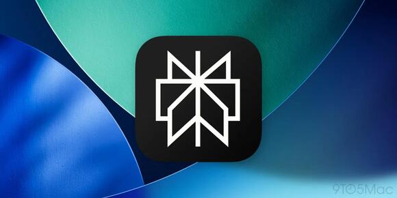 Perplexity AI ‘Comet’ browser for iPhone now available - NewsBreak