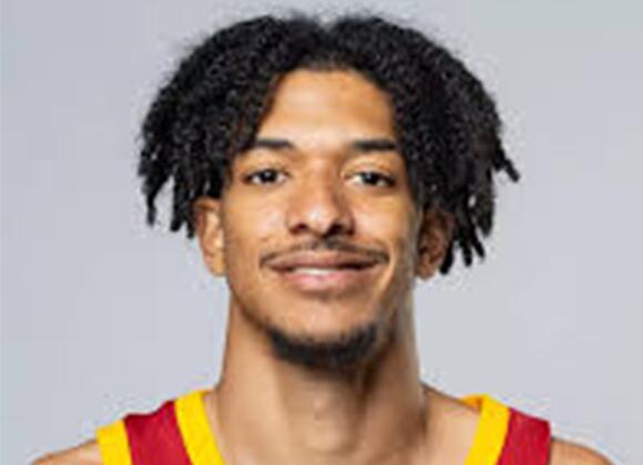 After Chad Baker-Mazara Abruptly Leaves USC Basketball, Teammates ...