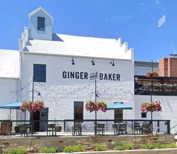 Timnath's Finally Getting a Restaurant - NewsBreak