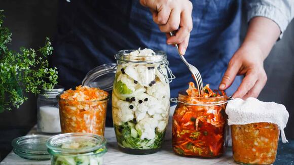 10 simple changes a top heart doctor uses to lower blood pressure fast ...