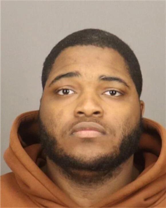 Meet The Wanted: Rochester's List Of Alleged Criminals - NewsBreak