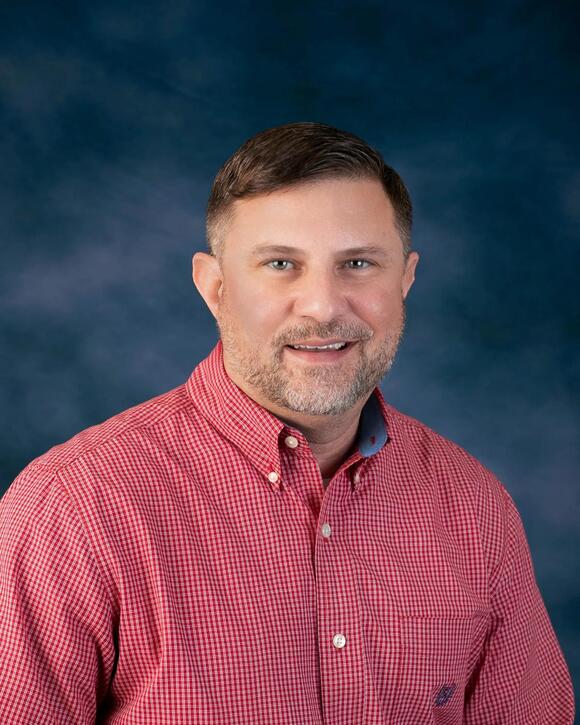 Meet the candidates: Leland Town Council - NewsBreak