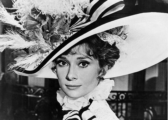 Harry Styles Announces New Album ‘Kiss All the Time. Disco ...