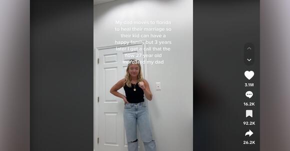 Bombshells, a ballerina & her husband shot in the bedroom: What we know ...