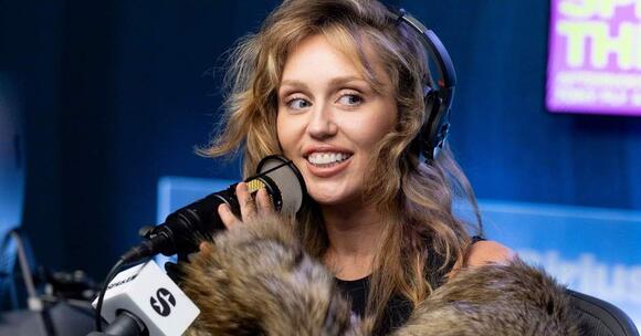 Major Hannah Montana’s 20th Anniversary Event With Miley Cyrus Teased ...