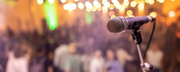 Country Singer Tackles His Sexuality, HIV Status on New Song, “Sin ...