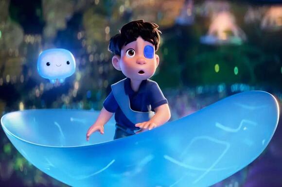 15 UFO Sightings in New York You Haven’t Heard About—Yet - NewsBreak