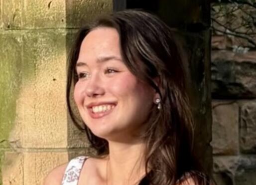 Louisiana Mall Mass Shooting Victim Was 17-Year-Old High School Senior ...