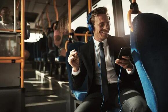 Washington D.C. Alert: Commuter Tax Benefits You Can Actually Use in ...