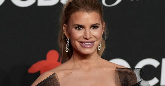 'What Happened?': Jessica Simpson Looks Unrecognizable With 'Botched ...