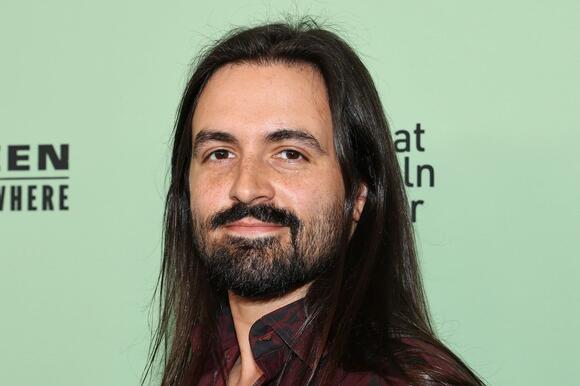 Jay Weinberg Steps Down From Suicidal Tendencies, Issues Statement ...