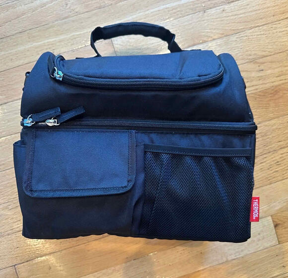 🎁 Freebies Up for Grabs in Sunnyvale — Furniture, Baby Gear & More ...