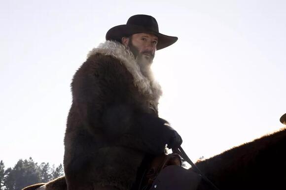 Inside the Drama That Killed 'Yellowstone' — Beth Dutton Doesn’t Hold ...