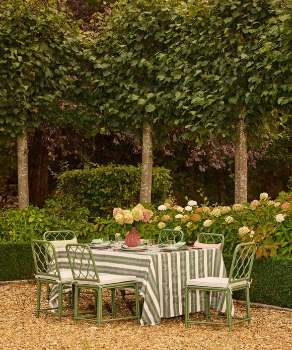 Goodbye Plain Patios – These 2026 Outdoor Furniture Trends Are All ...
