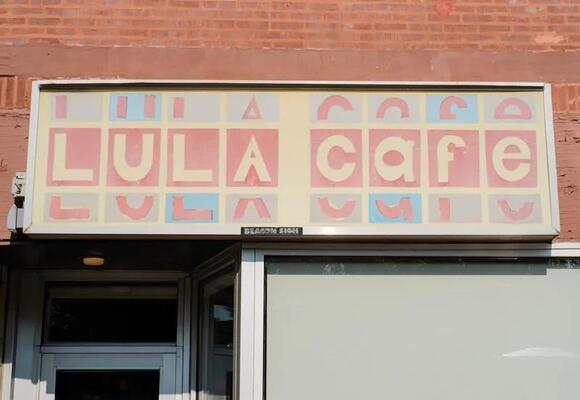 Logan Square’s Lula Cafe named a James Beard finalist for hospitality ...
