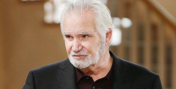 B&B The Rinse January 16: Eric’s Decision to Become Katie’s Lead ...