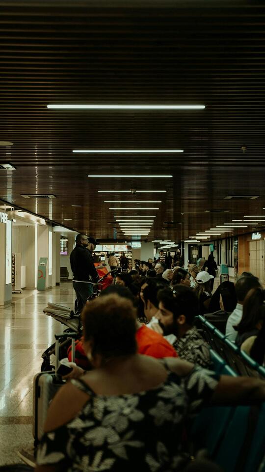 Why Summer 2026 Is the Worst Time to Book Domestic Travel and It Has ...