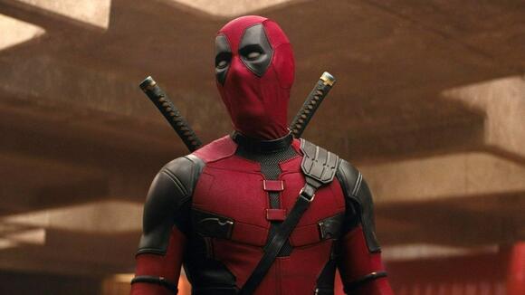 Deadpool 4’s New Direction Is the Right Call by Ryan Reynolds - NewsBreak