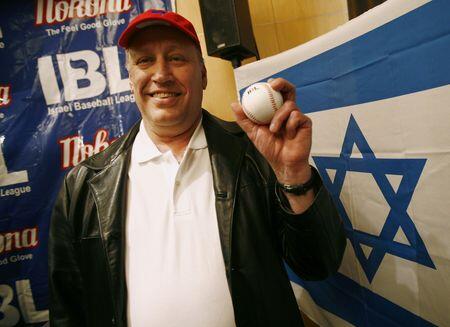 Ken Holtzman, tossed two no-hitters for Cubs, dies at 78