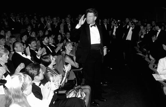 ‘Street Fighter’ Actor Peter Navy Tuiasosopo Dead at 61 - NewsBreak