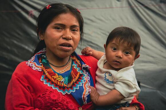 The Role of Indigenous Knowledge in Modern Wildlife Conservation ...