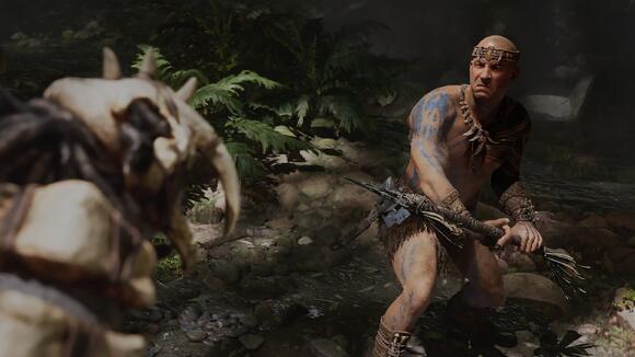 Stuck in development limbo for years, ARK 2 is now planned for 2028 ...
