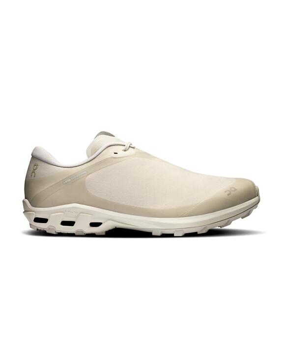 Fanum Does Surprise Sneaker Shopping and Drops $6k - NewsBreak