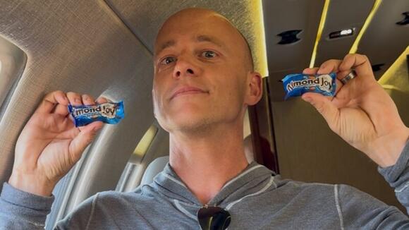 CFB Host Josh Pate Breaks Silence on His Future as a YouTuber - NewsBreak