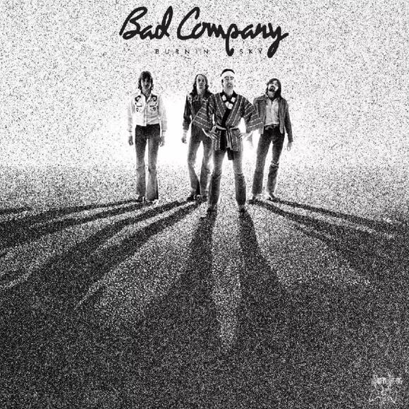 Bad Company Will Perform Two Songs at Their Rock Hall Induction - NewsBreak