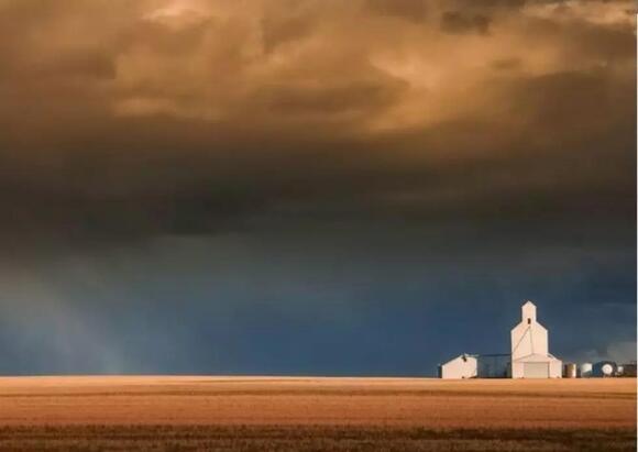Montana’s Wild Weather History Puts This Odd Winter In Perspectiv ...