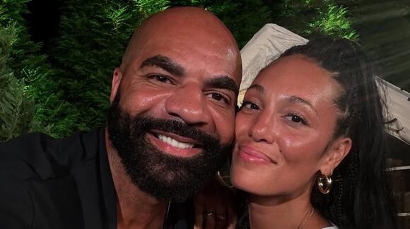 ‘Kings Court’ Couple Reveals Next Steps, Wedding Plans & More - NewsBreak
