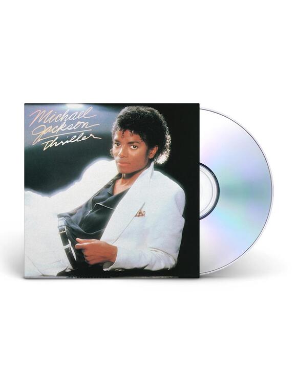 IShowSpeed's Brain Left 'Fried' After Noticing '67' in Michael Jackson ...