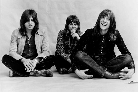 We Can't Believe These Five Famous '70s Acts Have Been Snubbed by the ...