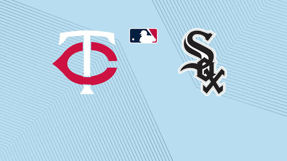 Twins vs. White Sox: Start Time, Streaming Live, TV Channel, How to ...