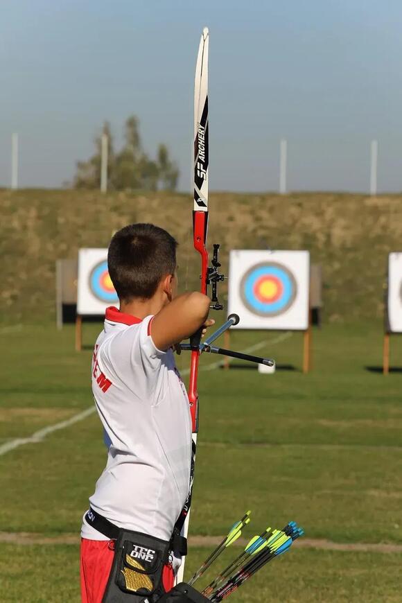 Entering A Main Character Season: 3 Signs Are Taking Center Stage ...