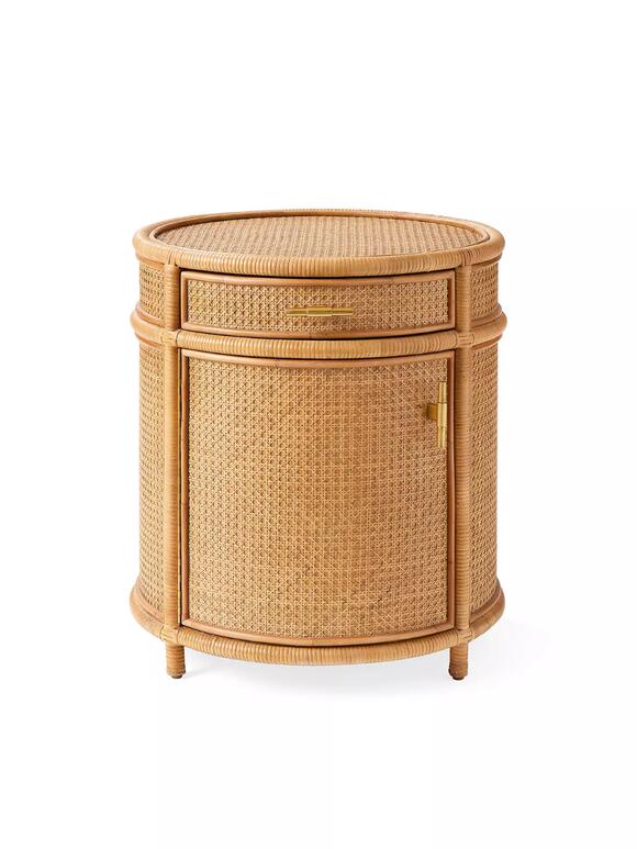 No One Does Spring Decor Like Serena & Lily – 24 New Arrivals Our Style ...