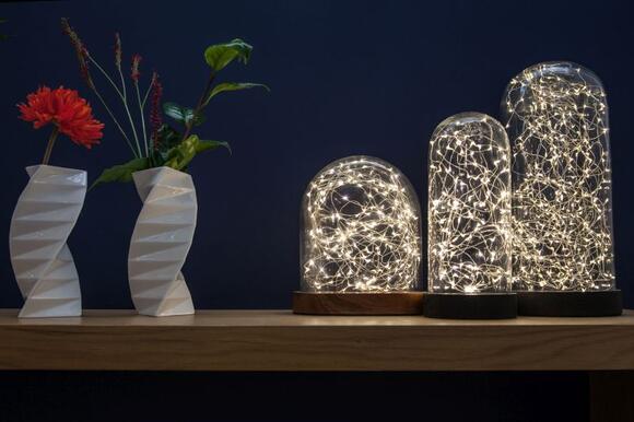 27 Decorative Vase Ideas Designers Are Using Instead of Traditional ...