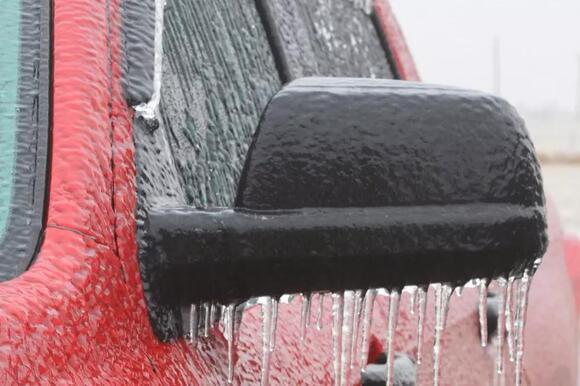 Winter Car Prep Tips For Montana's Upcoming Snowfall - NewsBreak