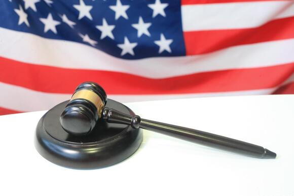 📅 Panel: The Constitution Today – June 30 at 7 PM - NewsBreak