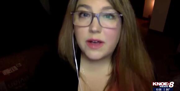 Louisiana daughter says a medium led her to missing mother’s body as ...