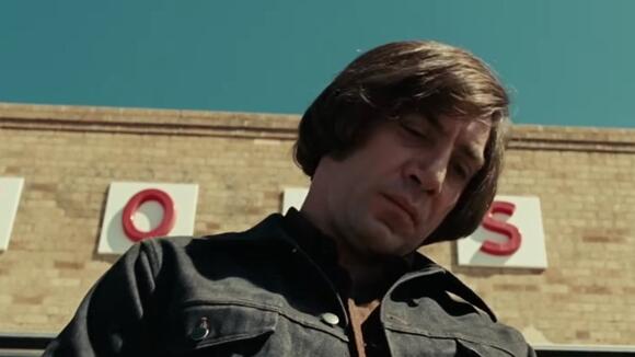 20 Of The Most Diabolical Movie Villain Outfits - NewsBreak