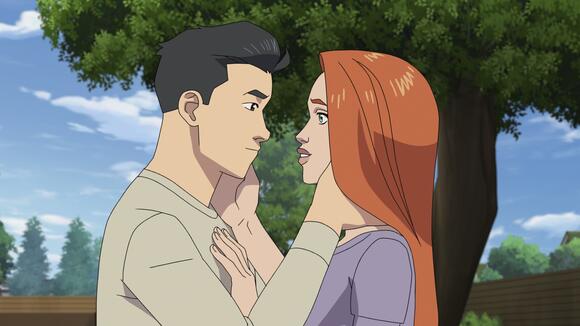 What Happened in the ‘Invincible’ Season 3 Finale? Refresh Your Memory ...